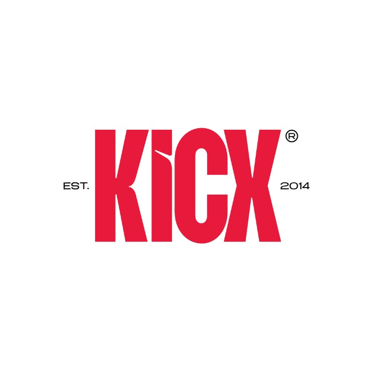 Products – KICX BRANDS